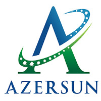 Azərsun Holding / Makaron məmulatları / Qida məhsulları / Şirkət ...