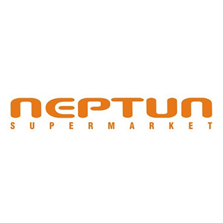 Neptun Supermarket Heydər Əliyev Mərkəzi / Supermarketlər / Mağazalar ...
