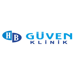 HB Guven Klinik / Clinics / Medicines / Şirkət / Oneclick.az