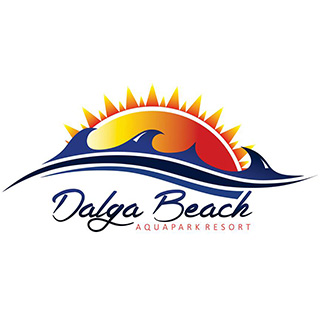 Dalğa Beach Aquapark Resort / Aqua parklar / İstirahət və əyləncə ...