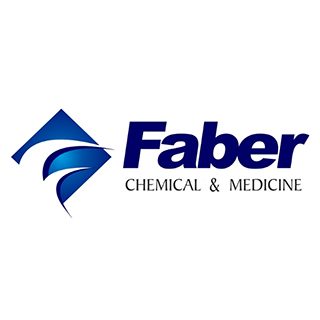 Faber Chemical / Təmizlik avadanlıqları / Avadanlıq, alət / Şirkət ...